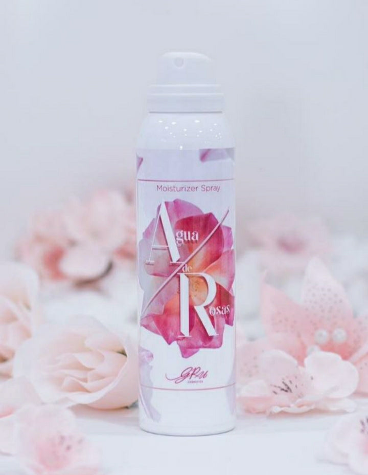 Face – Gru-Cosmetics