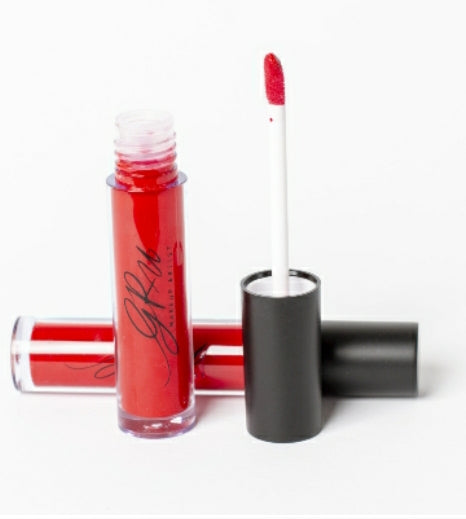 Lips – Gru-Cosmetics