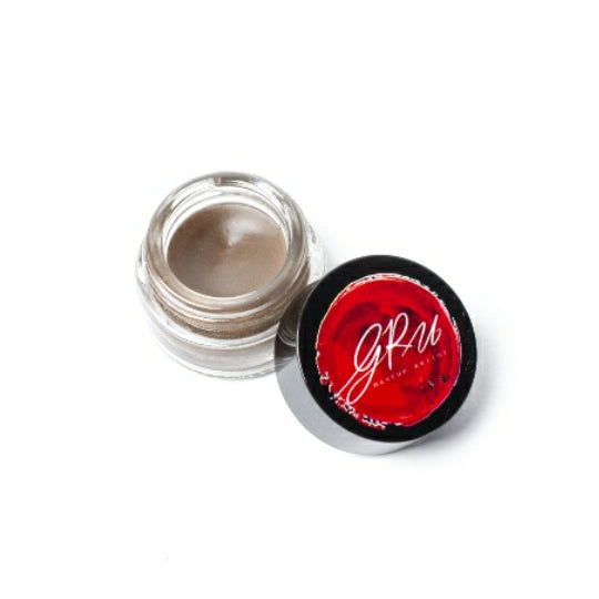 Eyebrows – Gru-Cosmetics